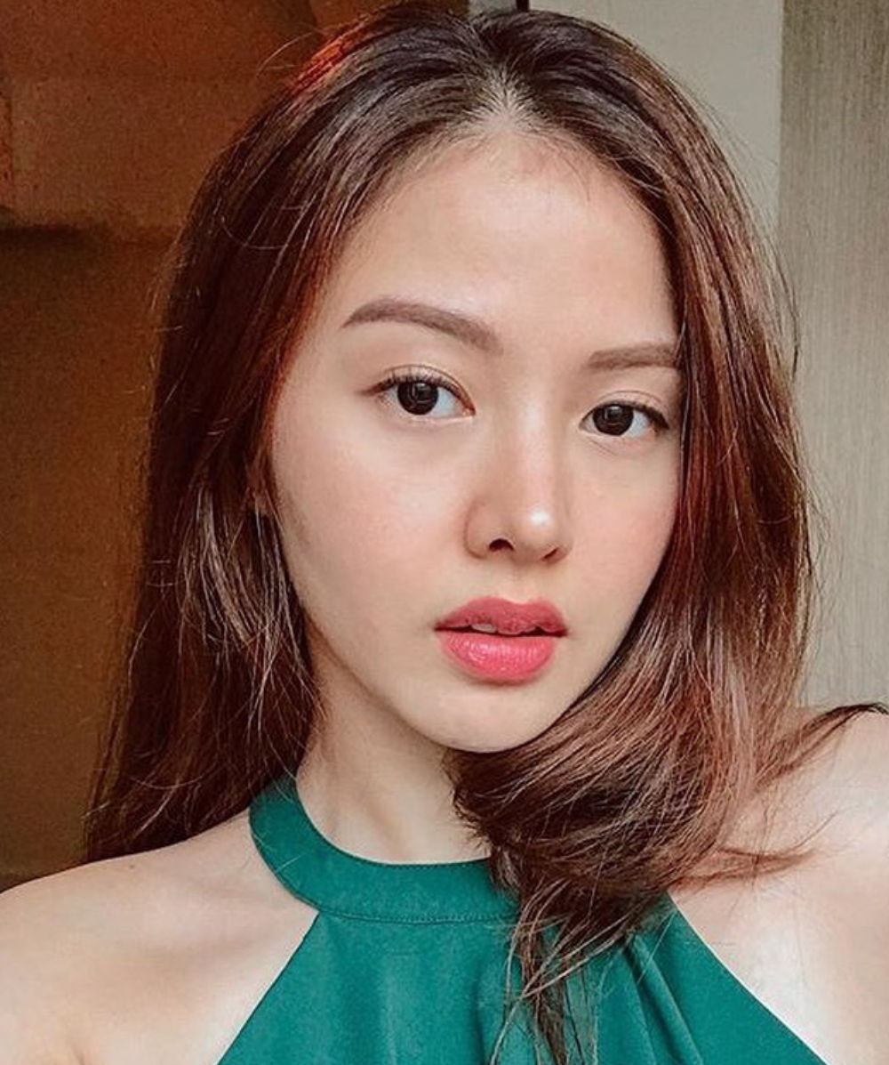 Filipino Chat Room – Live Chat with Women in Philippines