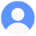 Filipino Chat Room – Live Chat with Women in Philippines